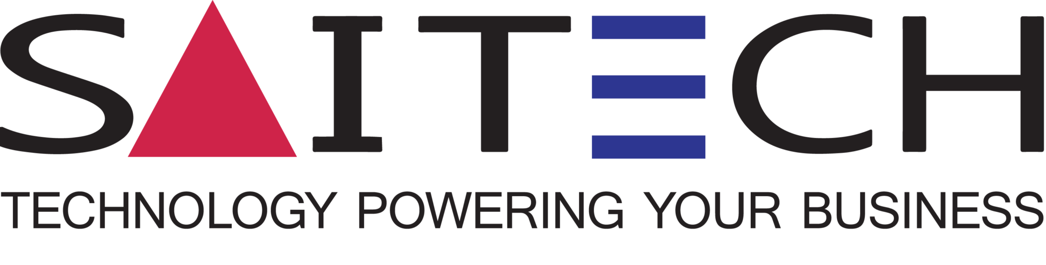 Saitech Inc. | Mission-Critical Public Sector IT Partner