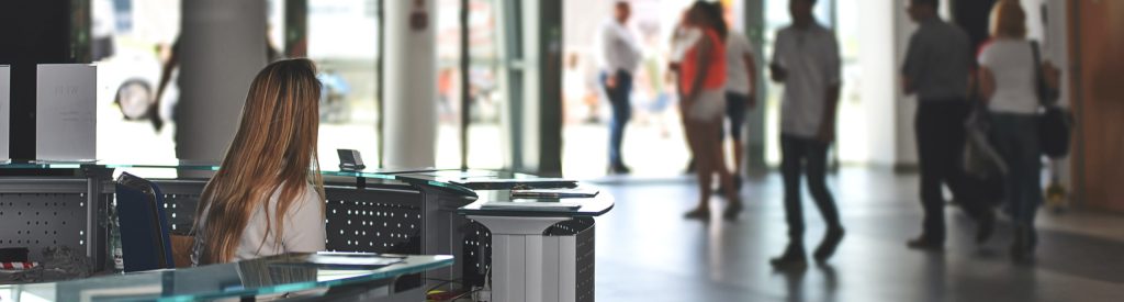 Contact Saitech Inc. | Get in Touch for IT Solutions & Support