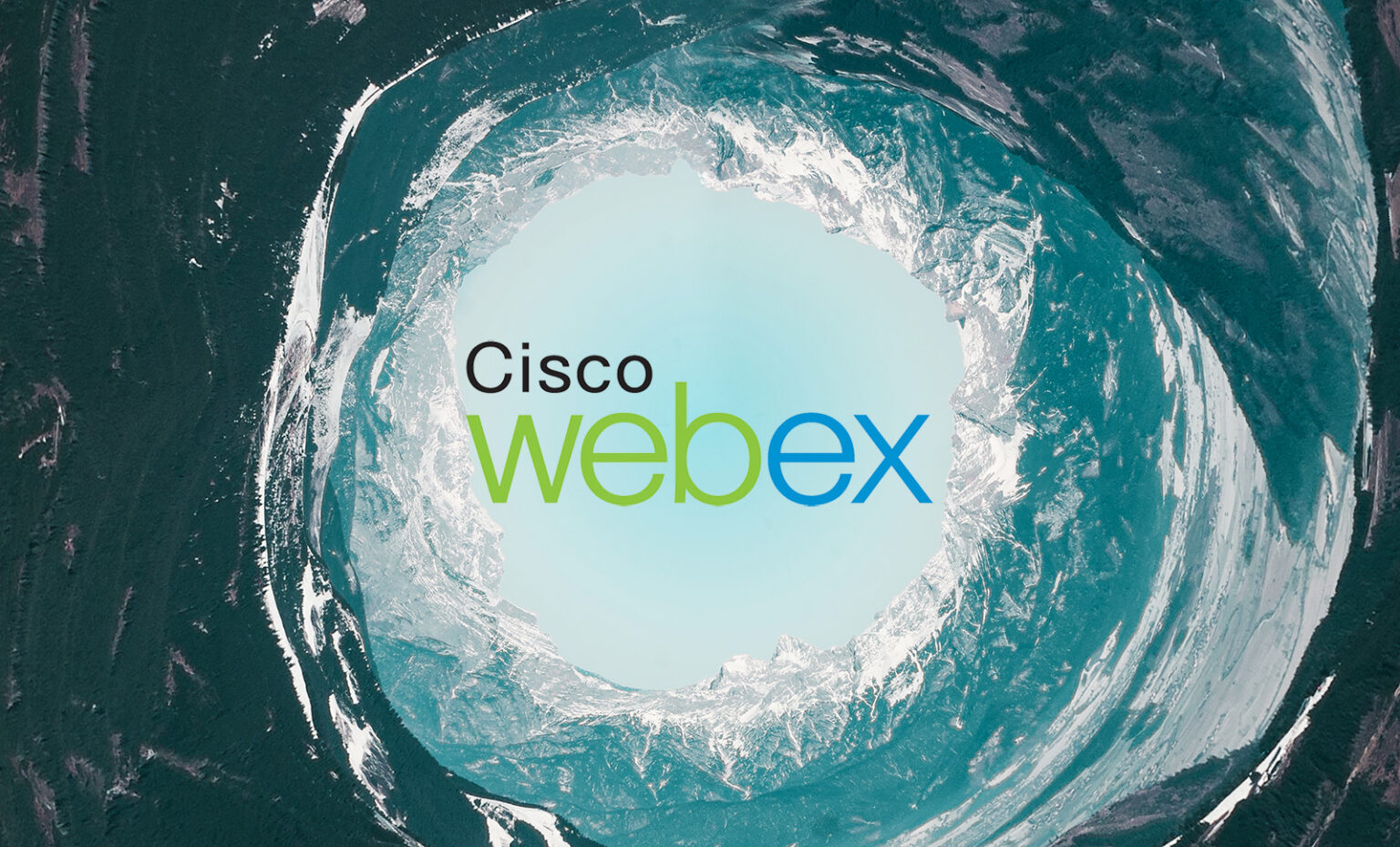 Cisco Solutions | Networking, Security & Cloud from Saitech Inc.
