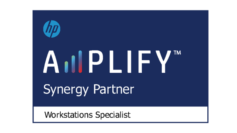 Saitech Inc. | AI, HPC Solutions & Systems Integrator