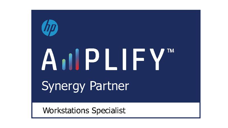 Saitech Inc. | AI, HPC Solutions & Systems Integrator