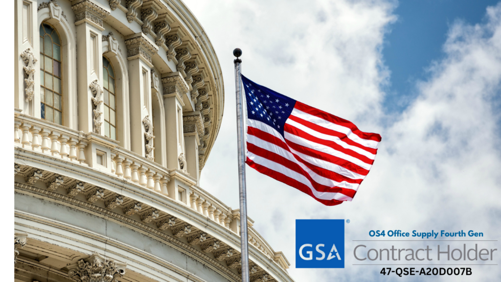 Saitech Inc. | Trusted IT Solutions & Cloud Services Since 2002