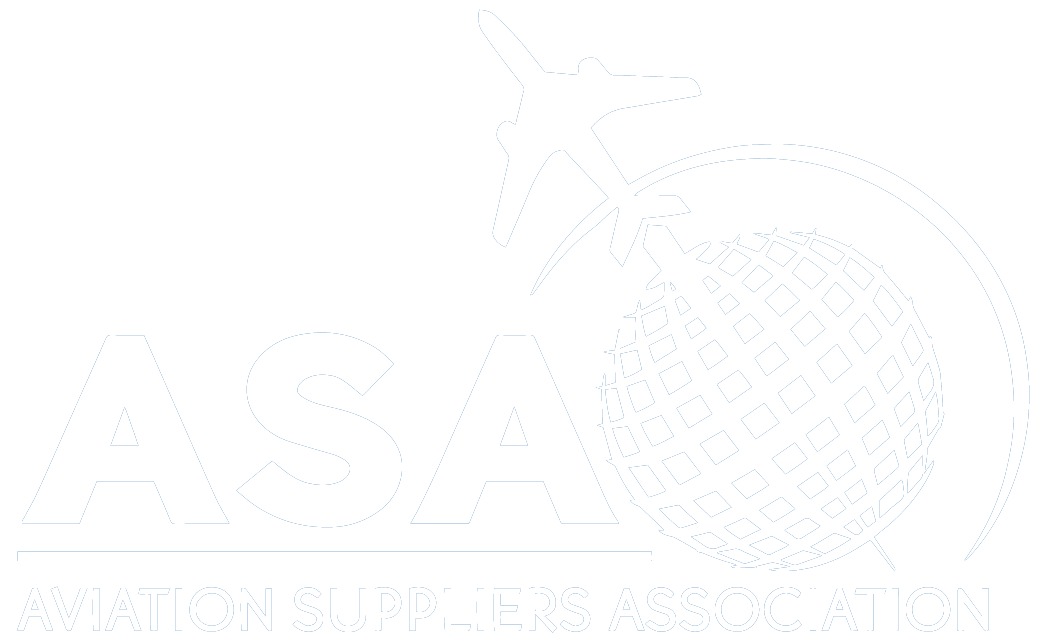 Saitech Inc. Provides Advanced Aviation Solution with ASA